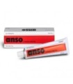 ANSO crema antihemorroidal